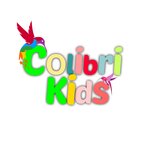 Colibri Kids (Yana Fabritsiusa Street No:5В), çocuk giyim mağazaları  Pskov'dan
