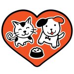 Lyubimchik (Dneprovskiy pereulok No:122), petshop  Rostov‑na‑Donu'dan