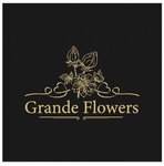 Grande Flowers (No:1, 17-y mikrorayon, ZhK Zhemchuzhina Zelenograda), çiçekçiler  Zelenograd'dan