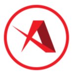 Artmed Sağlık (Cerrahpaşa Mah., Hekimoğlu Ali Paşa Cad., No:38B, Fatih, İstanbul), medikal cihaz firmaları  İstanbul'dan