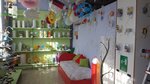 Bianchi Materassi - Illuminazione e Benessere del Dormire dal 1948 (Liguria, Genova, Via P. Pastorino), aydınlatma teknolojileri  Ligurya'dan
