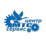 Mts Service Center (Almaty oblysy, Ile aýdany, A. F. Berejınskıı kóshesі, 7), otomobil yedek parçaları  Almatı eyaletinden