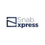 SnabeXpressCentr (Uspenskaya Street No:4А), sanayi ekipmanları firmaları  Krasnogorsk'tan