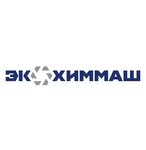 Ekokhimmash (Gertsena Street No:42), kimyasal üretim firmaları  Kirov'dan