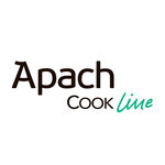 Apach (Lesia Kurbasa Avenue No:2Г), restoran ekipmanları  Kiev'den