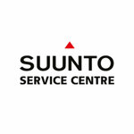 Suunto (Vucheticha Street No:28к5), saat tamircileri  Moskova'dan