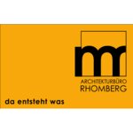 Architekturbüro Dipl-Ing Meinhard Rhomberg (Bachmähdle No:43, Dornbirn), mimari proje firmaları  Vorarlberg'den