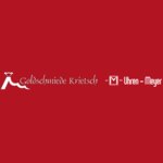 Uhren-Meyer Goldschmiede & Uhrenwerkstatt (Halberstädter Straße No:121, Magdeburg), kuyumcu atölyeleri  Magdeburg'dan
