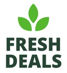 Fresh Deals (Uchuvchilar street No:6, Mirabad District), toptan gıda mağazaları  Taşkent'ten