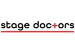 Stage Doctors (Topkapı Mah., Dullar Çk. Sok., No:2, Fatih, İstanbul), eğitim merkezleri  İstanbul'dan