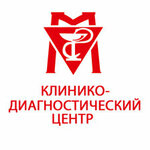 Medtehnika (8th Vozdushnoy Armii Street No:21А, Sem Vetrov Neighbourhood), tanı merkezleri  Volgograd'dan