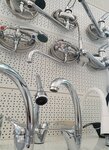 Sfera-sale (Zarechnaya ulitsa No:19В, posyolok Kolkhoznaya Akhtuba), toptan satış mağazaları  Volgogradskaya oblastından