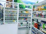 Altai Health Shop (Qarasaı Batyr kóshesi No:31), sağlık ürünleri firmaları  Astana'dan