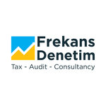 Frekans (İsmet Kaptan Mah., 1370 Sok., No: 9, Konak, İzmir), mali müşavir  İzmir'den