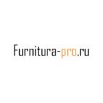Furniture fittings Furnitura-PRO (Obukhovskoy Oborony Avenue No:112к2литЗ), mobilya aksesuar ve parçaları  Saint‑Petersburg'dan