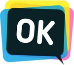Studio Ok (ulitsa Zhukovskogo No:25), yabancı dil kursları  Luhovitsy'den