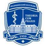 Federal State Educational Establishment of Professional Medical College (Varshavskoye Highway No:16А), yüksekokul  Moskova'dan