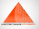 Blum (bulvar Stroiteley No:4Ш), mobilya aksesuar ve parçaları  Tambov'dan