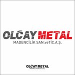 Olcay Metal (İstanbul, Başakşehir, İkitelli OSB Mah., Demirciler Sanayi Sitesi, E2 Blok, 376A), torna işleri  İstanbul'dan