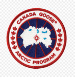 Canada Goose (Obvodnogo Kanala Embankment No:80), diğer  Saint‑Petersburg'dan