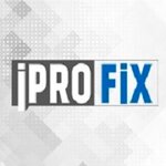 Iprofix (Marshala Tymoshenka Street No:2Л), telefon tamir servisi  Kiev'den
