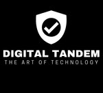 Digital Tandem (Texas, Dallas County, Irving), yazılım firmaları  Irving'den