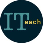 ITeach (Cimirazieva Street No:72), kurs  Minsk'ten
