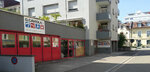 G. Caviola AG (Brühlgasse No:4, Reinach), sıhhi tesisat hizmetleri  Basel‑Landschaft'dan