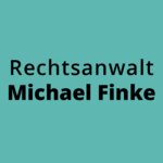 Rechtsanwalt Michael Finke (North Rhine-Westphalia, Solingen, Kölner Straße, 41), avukatlar  Solingen'den