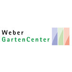 Weber AG Kirchdorf (Aargau, Baden, Obersiggenthal, Kirchdorf AG), çiçek teslimatı  Aargau'dan