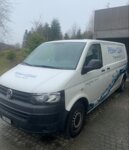 Prima-Clean Reinigungen GmbH (Schweissbrunnstrasse No:40, Flawil), temizlik şirketleri  St. Gallen'den