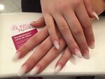 Keo's Nails (Murtenstrasse No:18, Biel/Bienne, Biel), manikür-pedikür  Bern'den