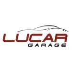 Lucar Garage (Dorfstrasse No:130, Kilchberg), beyaz eşya servisleri  Zürih'ten