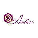 Anthea Decorazioni Sagl (Via Concordia No:14, Lugano), pencere aksesuarları  Lugano'dan