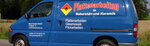 Marc Gurtner GmbH (Bern, Schwarzenburg, Thunstrasse, 5), zemin döşeme üretim ve satış firmaları  Bern'den