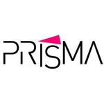 Prisma Videoproduktionen und Systeme AG (Triststrasse No:8, Chur), telekomünikasyon satış noktaları  Chur'dan