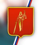 Фемида-групп (Sadovaya Street No:35), hukuk büroları  Saint‑Petersburg'dan