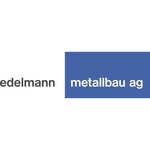Edelmann Metallbau AG (Wässerwiesenstrasse No:55, Winterthur), beyaz eşya servisleri  Winterthur'dan