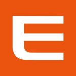 Evroplast (Pobedy Avenue No:157А), yapı mağazası  Kaliningrad'dan