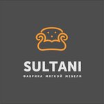Sultani (Mashinosroitelnaya Street No:17/2), mobilya fabrikaları  Naberejniye Çelny'den (Yar Çallı'dan)