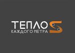 Teplos.by (Cimirazieva Street No:97), isıtma sistemleri ve ekipmanları  Minsk'ten