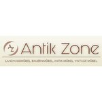 Antik Zone (Upper Austria, Linz-Land, Grillparz, 1), antikacı dükkanları  Yukarı Avusturya'dan