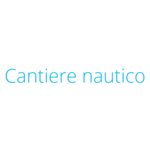 Elmo Scuola Nautica (Ticino, Lugano, Paradiso), tekne, kayık, yat  Ticino'dan