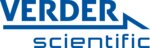 Verder Scientific (Bumazhnaya Street No:17), laboratuvar ekipmanları  Saint‑Petersburg'dan