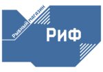 Rif (Aviakonstruktora Sukhogo Street No:2к1), balık ve deniz ürünleri  Moskova'dan