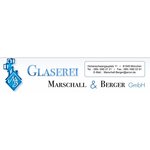 Glaserei Marschall & Berger GmbH (Hohenschwangauplatz No:11), pencere üretim, satış ve montaj firmaları  Münih'ten