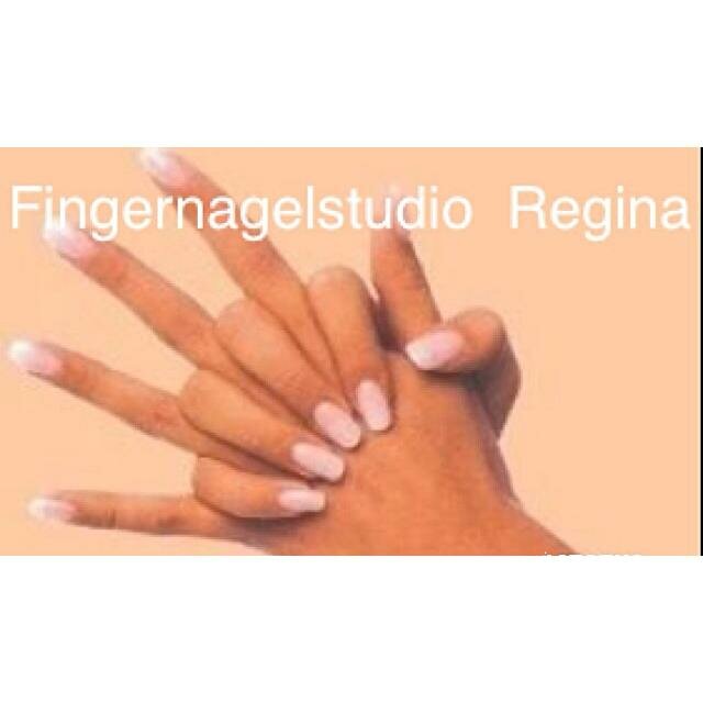 Manikür-pedikür Fingernagelstudio Regina, Dortmund, foto