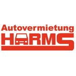 Autovermietung Harms GmbH (Lower Saxony, Helmstedt, Helmstedter Straße, 33), oto kiralama  Aşağı Saksonya'dan