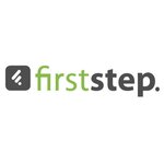 First Step Fitness (Goethering No:52, Offenbach am Main, Offenbach), spor kulüpleri  Hesse'den