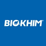 Bio-Khim (Kostomarovskaya ulitsa No:5/1с21, mikrorayon Klyazma), kimyasal üretim firmaları  Puşkino'dan